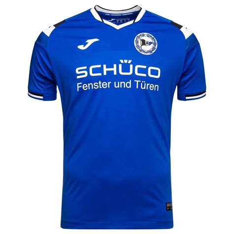 Arminia Bielefeld 2435232 Uludağ Sözlük Galeri