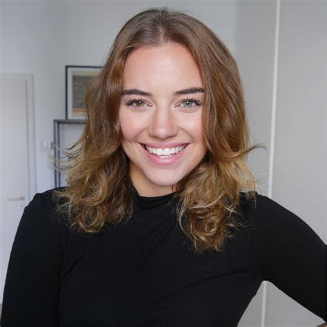 Marlene Helten Vertriebsassistentin Ahorn Camp Gmbh And Co Kg Xing