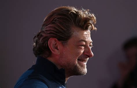Meet Kino Loy Andy Serkis Unveils His New ‘star Wars Character Vanity Fair