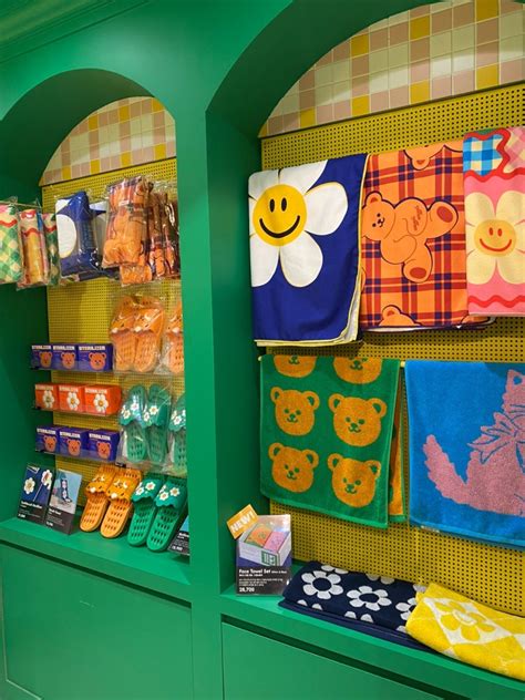 행복은 가까운데 있어 3 압구정로데오위글위글도산 플래그쉽 스토어 네이버 블로그 행복은 가까운데 있어 3 압구정로데오위글위글도산 플래그쉽 스토어 네이버 블로그