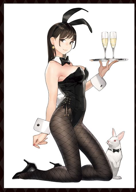 Original Drawn By Yomusgtepper Danbooru