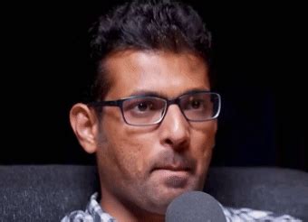 Our Resources Reels Videos Podcast