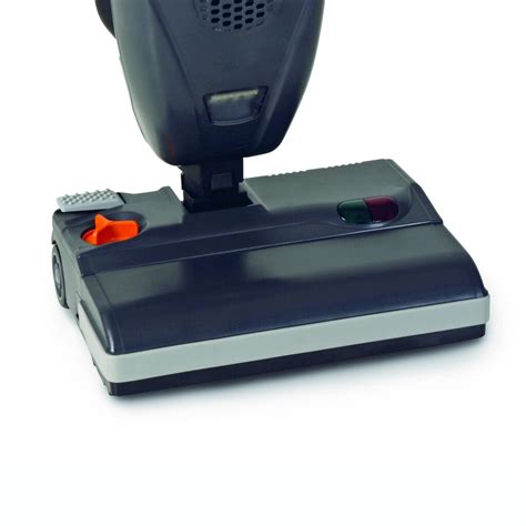 Taski Aero Up B Li Ion 1pc Agile And Lightweight Battery Upright
