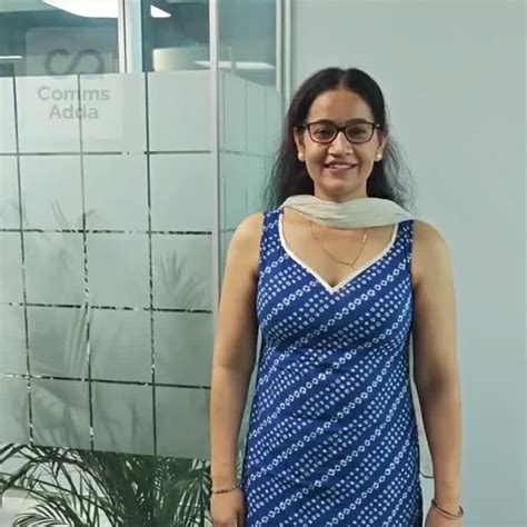 Video Kamlesh On Linkedin Happy Pride 🌈 I Request Everyone To