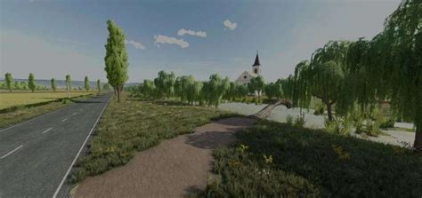 FS22 Maps Mods Farming Simulator 22 Maps Mods FS22 Maps Mods Farming Simulator 22 Maps Mods