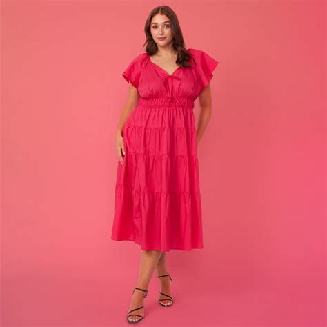 Plus Size Fashion For The Professional Woman Estelle Us Estelle