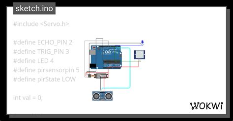 Uts Project Kelompok 1 Copyasdaswdqw Copyasdasdassad Copy Wokwi Esp32