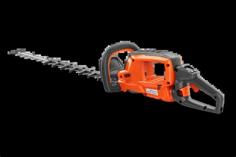 Husqvarna 522 Ihd60 Accu Heggenschaar Incl Bluetooth Kerstens Voeten