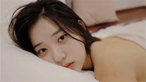 Shin Jae Eun 신재은 Love Zennyrt 4f05c0be831f08401c1c70ed6 Youtube