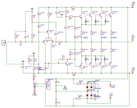 ARDUINO UNO R4 Resources EasyEDA