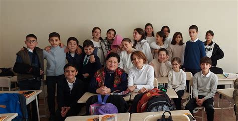 მე 7 ბ კლასი ქართული ენა და ლიტერატურა Facebook