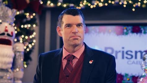 Noël à Candy Cane Lane Film Replay Et Vidéos En Streaming Tf1 Mauritanie 🇲🇷