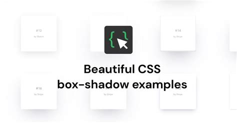 Css Shadows Simplified What Are Css Shadows By Rahul Kaklotar Apr 2025 Medium