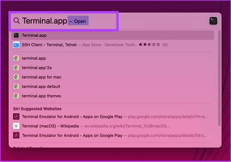 3 Ways To Schedule Shutdown Timer On Mac Guiding Tech