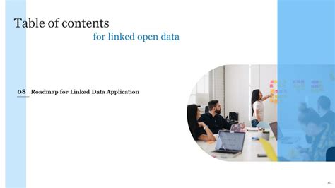 Top 10 Excel Linked Charts Powerpoint Presentation Templates In 2025