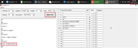 Sms Modem Mobitek System Corporate Blog