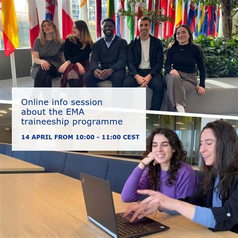 📢 We Have Currently More Than 50 Traineeship Opportunities Open Are