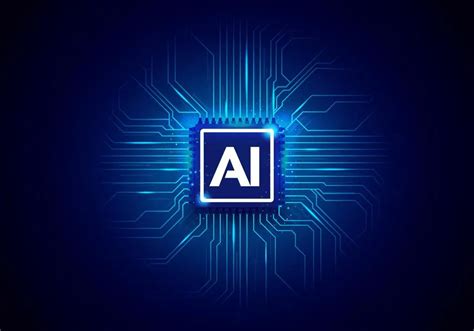 Github Megajoctanmale5 Machine Learning Repository For Mql5