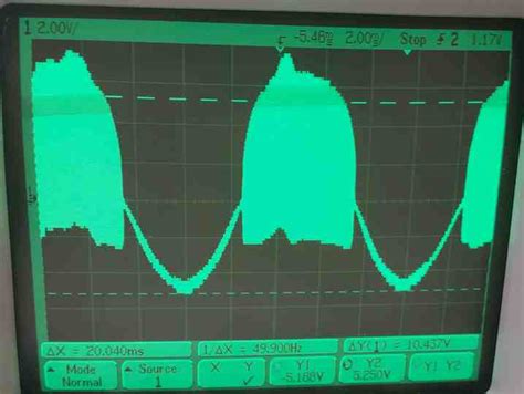 Operational Amplifier Question About Op DC Offset Electrical Engineering Stack Exchange