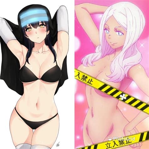 Maki Oze Luscious Hentai Manga And Porn