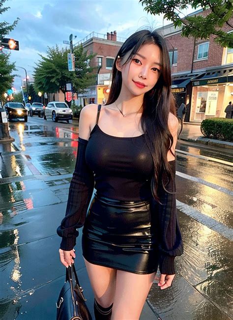 Stable Diffusion网页版上线超详细教程 知乎