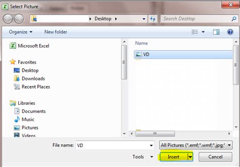 Excel Tips Comment Wmfexcel