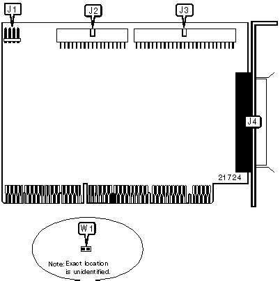 BT C Hard Disk Floppy Controller Settings And Configuration