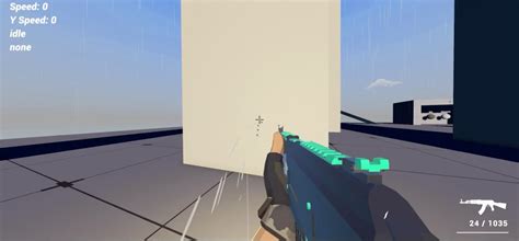 [video] alexander meakin on linkedin gamedevelopment gamedev unity