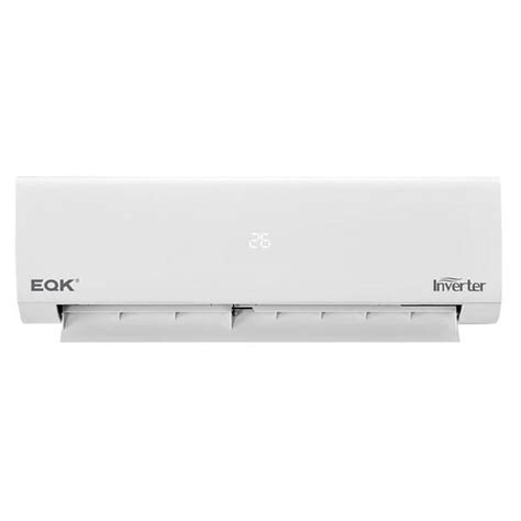 Buy 18 Seer 18 000 Btu 1 5 Ton Ductless Mini Split Air Conditioner With Inverter Remote And Wi