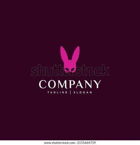 5 460 Cute Sexy Bunny Images Stock Photos Vectors Shutterstock