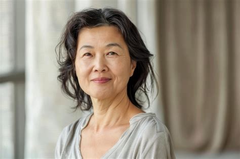 아줌마 얼굴 사진 무료 고품질 사진 다운로드 Freepik