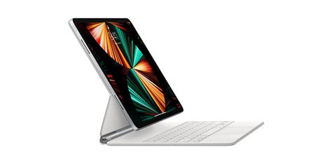 Smart Keyboard Folio Vs Magic Keyboard Which IPad Keyboard Is Best