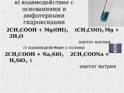 Презентация на тему "Карбоновые кислоты"