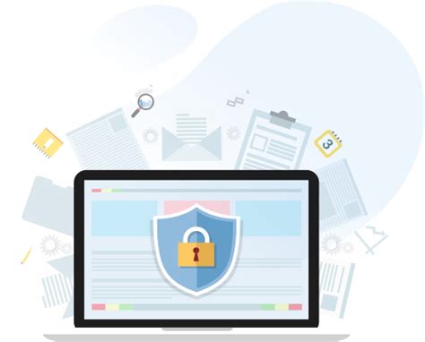 Oracle Cloud Infrastructure Managed Services Oracle Cloud Managed Services