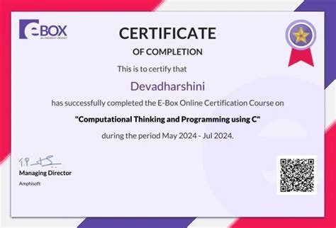 Devadharshini K On Linkedin Problem