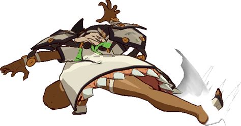 File GGXRD Ramlethal PK Png Dustloop Wiki File GGXRD Ramlethal PK Png Dustloop Wiki