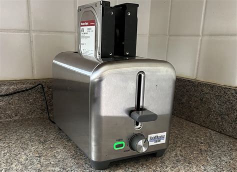 Windows 11 24h2 May Block Connections To Unsecured Third Party Nas Devices — Microsoft Enables