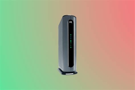 5 Best DOCSIS 3 0 Modems In 2025