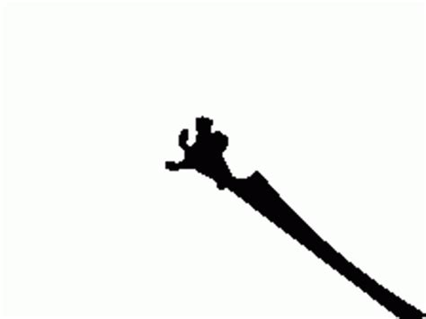 Ink Black Paint Sticker Ink Black Paint Squirt Discover Share GIFs