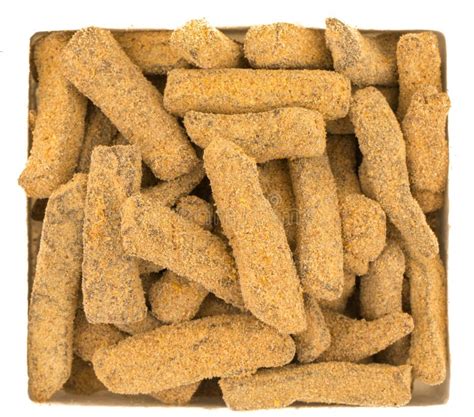 Aam Papad Or Dry Mango Slice Stock Image Image Of Dinner India 107556455