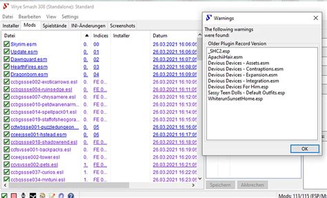 Devious Devices Se Page 203 Downloads Sexlab Framework Se Loverslab
