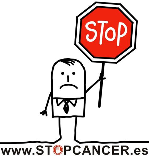 Asociación Stop Cáncer