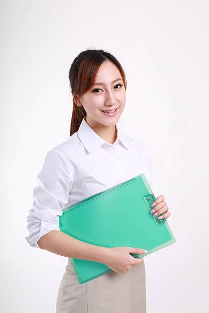 90 Wordpad Fotos De Stock Imagens E Fotos Royalty Free Istock