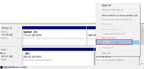 What Is A Primary Partition And A Logical Partition And What Is The Difference Between Them