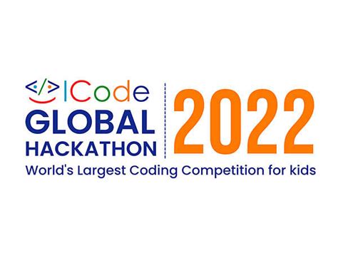 Icode Foundation Concludes The 6th Edition Of Icode Global Hackathon