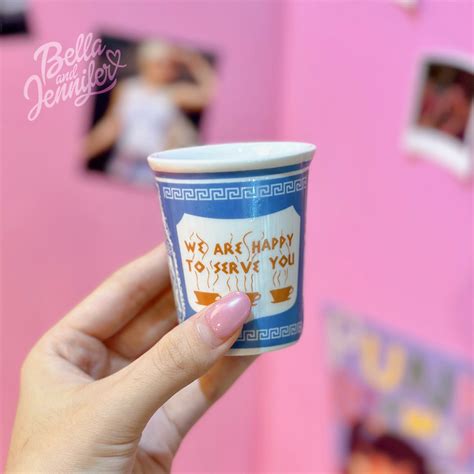 벨라앤제니퍼 Sale 뉴욕 커피 컵 세라믹 스파이더맨 노웨이홈 모마 Moma 안소라컵 위시버킷