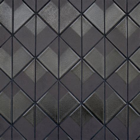 Heath Ceramics Dg12 Basalt Lava Blend