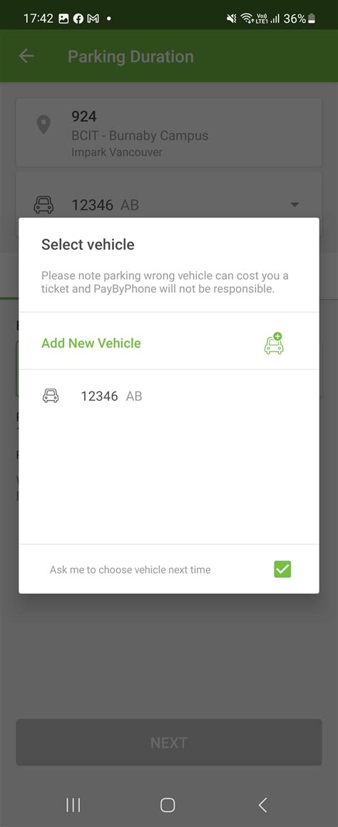Android User Guide Help Center