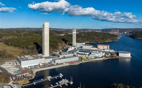 Nexans awarded its largest contract so far with TenneT | windfair