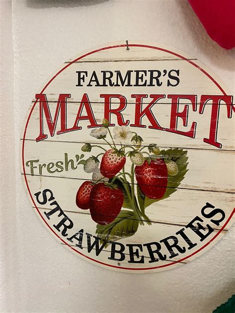 Florida Strawberry Festival Plant City 2022 All You Need To Know
